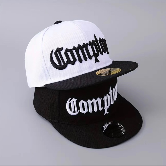 Accessories | New Trendy Baseball Cap With Letters Embroidery For Men ...